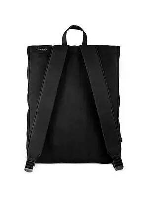 Fjallraven Foldsack Backpack