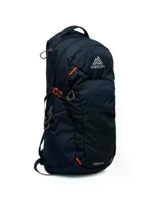GREGORY Nano 18 Backpack - Blue