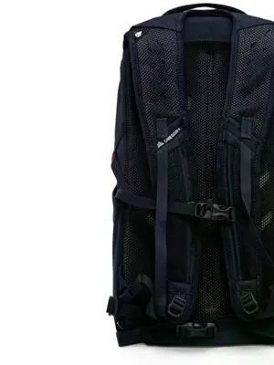 GREGORY Nano 18 Backpack