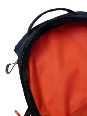 GREGORY Nano 18 Backpack