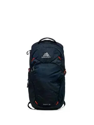 GREGORY Nano 18 Backpack - Blue
