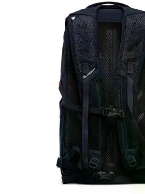 GREGORY Nano 18 Backpack