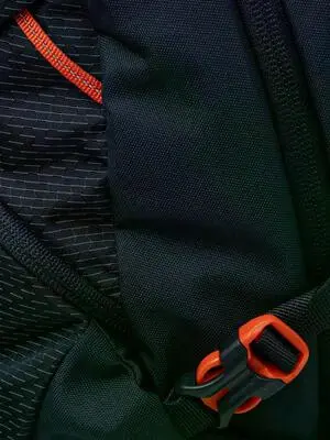 GREGORY Nano 18 Backpack