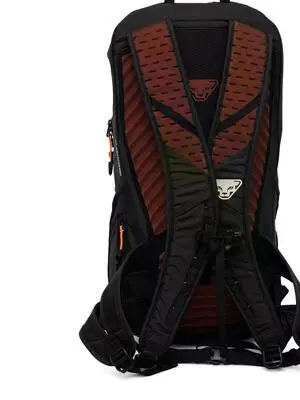 DYNAFIT Transalper 24 Ripstop Logo-patch Backpack