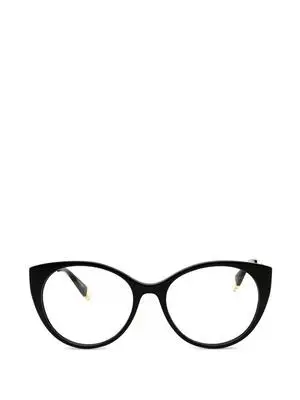 Furla Eyeglasses Eyewear For Women