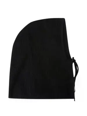 Federica Tosi Pullover Sweaters For Women