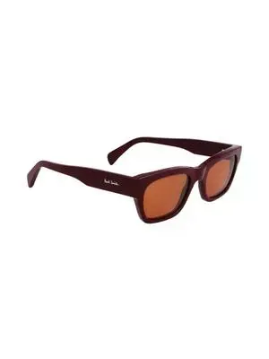 Paul Smith Loxham Sunglasses