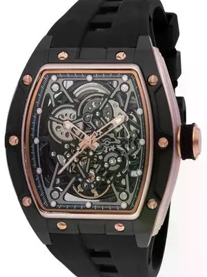 INVICTA S1 Rally 44mm Watch