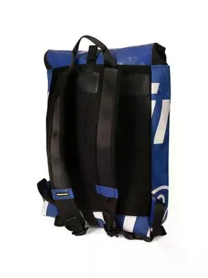 FREITAG F155 Clapton Buckle-fastening Backpack