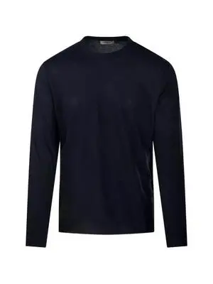 Altea Long Sleeve Shirts For Men