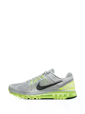 Nike Air Max 2013 Sneakers - Grey