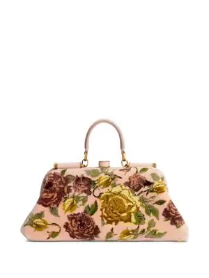 Dolce & Gabbana Medium Grandma Handbag