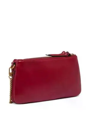 Pinko Double Mini Bag