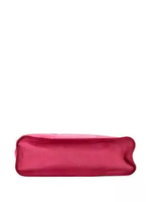Hermès Cabag Elan Tote Bag