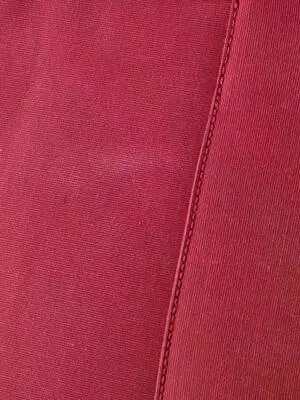 Hermès Cabag Elan Tote Bag