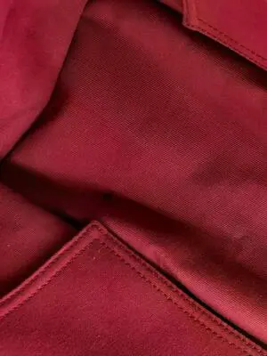 Hermès Cabag Elan Tote Bag