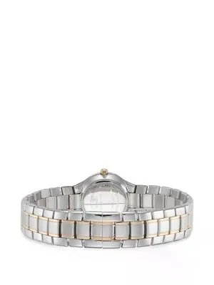 Movado Serio 26mm Watch