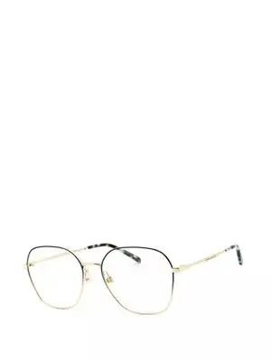 Marc Jacobs Eyeglasses