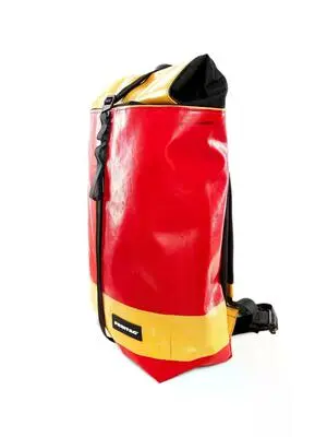 FREITAG Clapton Backpack