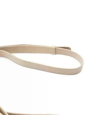 Dior 30 Montaigne Shoulder Bag - Neutrals