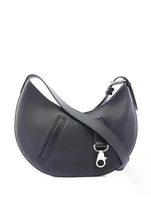 Hermès 2024 Petit Arçon Shoulder Bag - Black