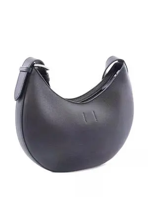 Hermès 2024 Petit Arçon Shoulder Bag