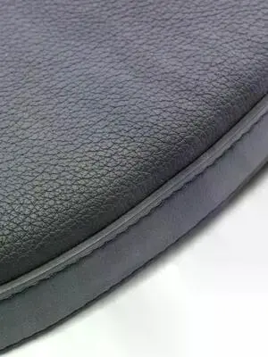 Hermès 2024 Petit Arçon Shoulder Bag