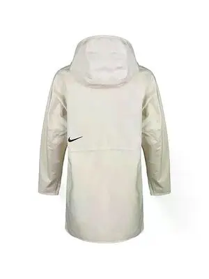 Nike Tech Pack Woven Coat