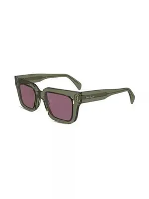 Paul Smith Kenton Sunglasses