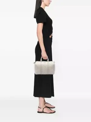 Gucci 2016-2026 Medium Guccissima Joy Boston Bag