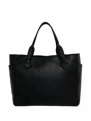 Loewe 2000-2026 Heritage Tote Bag