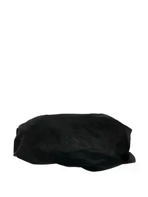 Loewe 2000-2026 Nappa Aire Hobo Bag
