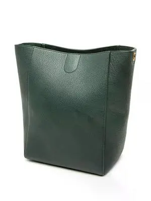 Celine Seau Sangle Bucket Bag
