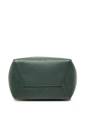 Celine Seau Sangle Bucket Bag