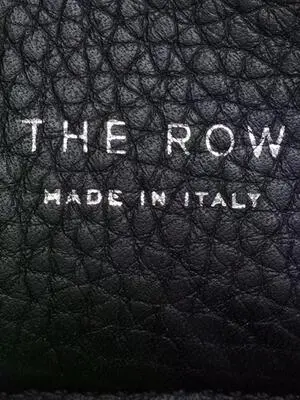 THE ROW 2010-2026 Soft Margaux 10 Satchel