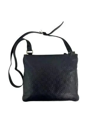 Gucci Crossbody Bag