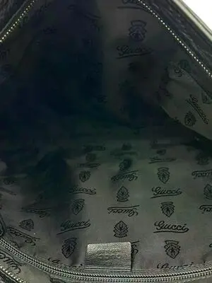 Gucci Crossbody Bag