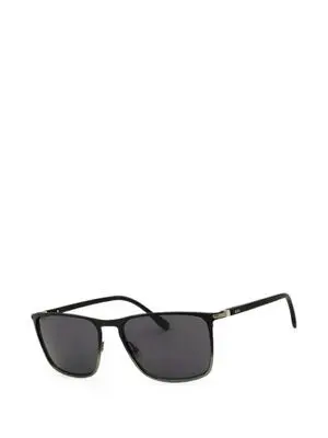 BOSS Square-frame Sunglasses
