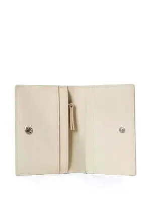 Polo Ralph Lauren Polo Bear Wallet