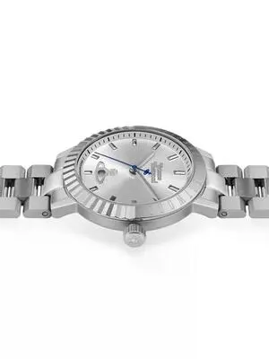 VIVIENNE WESTWOOD Dulwich Watch
