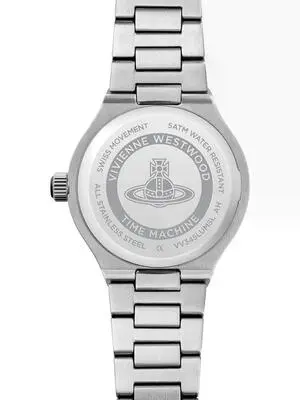 VIVIENNE WESTWOOD Berwick Watch