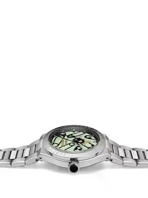 VIVIENNE WESTWOOD Berwick Watch