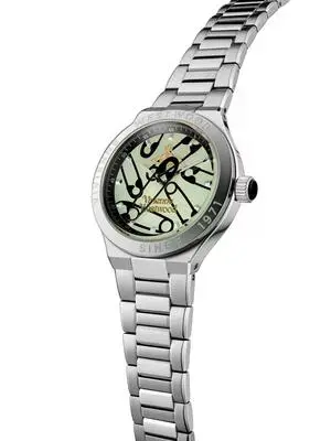 VIVIENNE WESTWOOD Berwick Watch