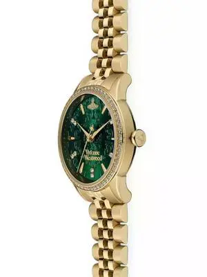 VIVIENNE WESTWOOD Little Wallace Watch