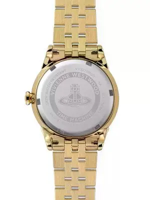 VIVIENNE WESTWOOD Little Wallace Watch