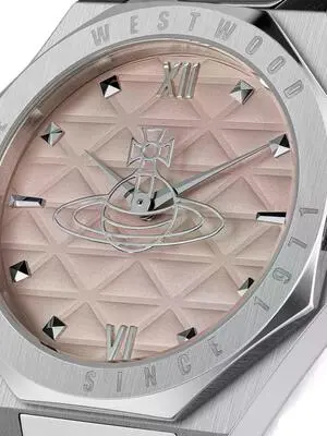 VIVIENNE WESTWOOD Aldgate Watch