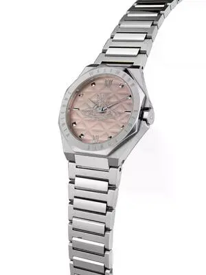 VIVIENNE WESTWOOD Aldgate Watch