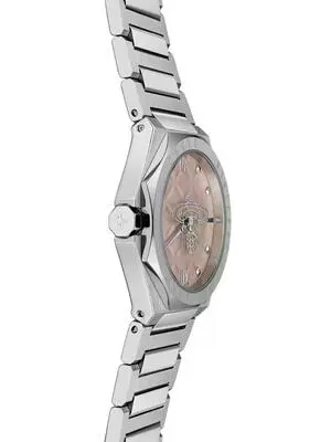 VIVIENNE WESTWOOD Aldgate Watch