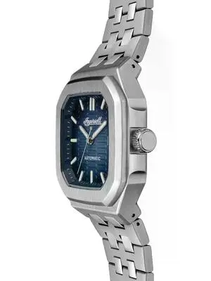 INGERSOLL WATCHES The Yield 44mm Watch
