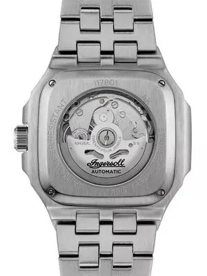 INGERSOLL WATCHES The Yield 44mm Watch